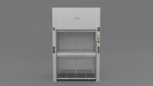 AirSentry - Lab Crafters