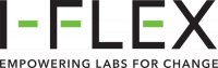 I-FLEX-SYSTEM - Lab Crafters
